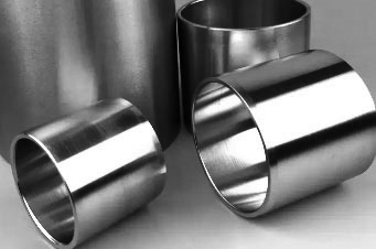 Cobalt Super Alloys: Unveiling the Marvels of Advanced Metallurgy ...